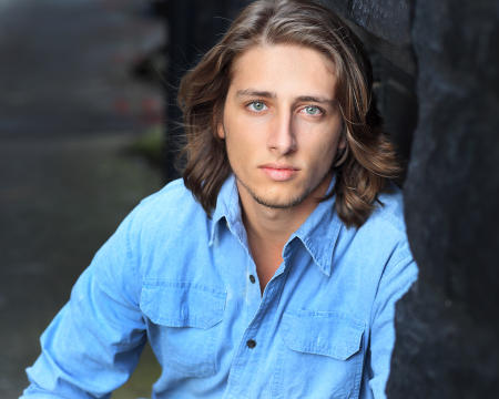 Men Thumbnails: TREADSHOTS - NC HEADSHOTS